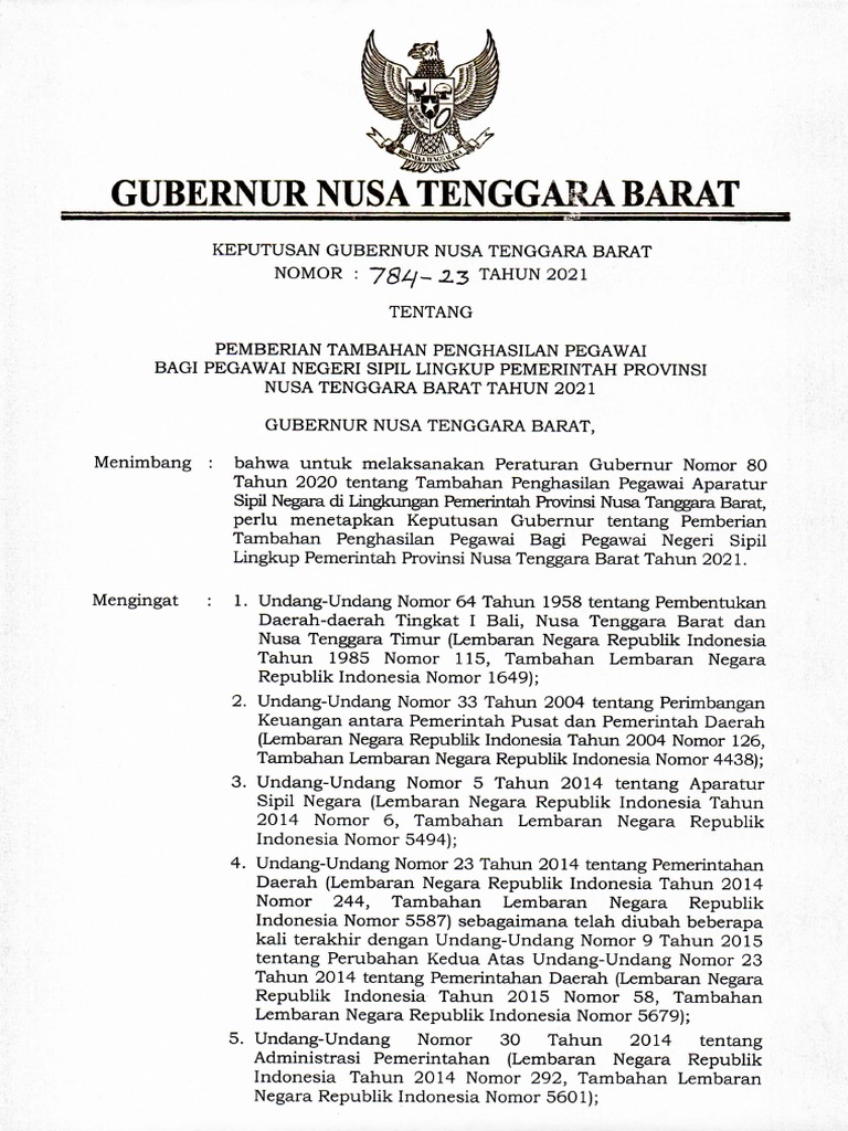 SK TPP 2021 Final | PDF