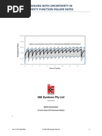 Nfpa 85: Boiler and Combustion Systems Hazards Code: Free Access To The ...