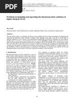 Nfpa 85: Boiler and Combustion Systems Hazards Code: Free Access To The ...