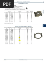 Din 15402 PDF | PDF