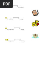 HUST PPT Template 2021 (Red 16x9) | PDF