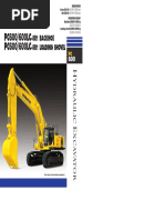 UD Truck Spare Parts List | PDF | Vehicles | Wheeled Vehicles