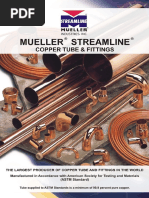 KEMBLA Catalogue | PDF | Copper | Plumbing