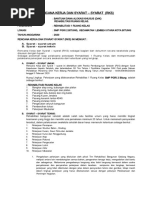 Contoh Rab & RPD | PDF