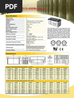 Comfortpoint Open: Cpo-Pc200 Plant Controller | PDF | Usb | Transformer