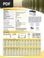 2017-ROAD - and - SEA - Transport - of - SP188 - Lithium - Batteries ...
