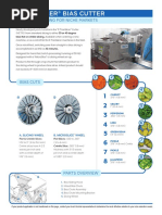 Radiographic Method API 650 | PDF | Radiography | Welding