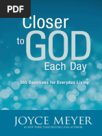 Daniel Fast Calendar | PDF | Fasting | Prayer