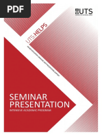 SLP Comprehensive Assessment Card | PDF | Educational Assessment | Dialect