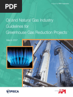 BFP Operational Procedures Manual PDF | PDF | Fire Safety | Cbrn Defense