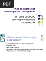 Fiche Technique Partogramme OMS | PDF | Maladies et troubles | Sciences ...