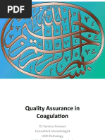 All Blood Test Name List PDF | PDF | Wellness