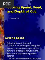 Toro Greens Master Reel-And-Bedknife-Grinding-Guidelines-Reference ...