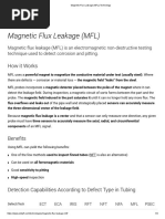 Ut Velocity Table: Material L-Wave Velocity M/s S-Wave Velocity In/ms S ...