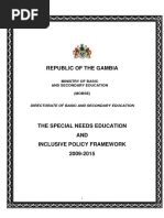 FBISE Grading System | PDF