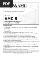 Math Handout (Basic Algebra Rules) PDF | PDF | Multiplication | Numbers