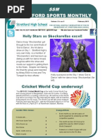 Shade Conversion Chart 2012 | PDF