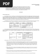 COA RO9 Checklist For Request For Relief From Property Accountability | PDF