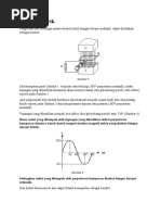 Daya Dan Energi - Cos Phi Dalam Beban Beban Listrik | PDF | Teknologi & Rekayasa | Sains ...