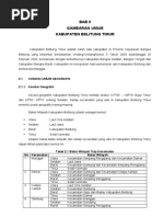 Tabel Identifikasi Jenis Bahaya Dan Resiko | PDF