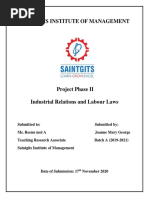 Aya Healthcare Payroll Timecard Form | PDF | Payroll | Labor Relations