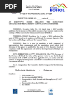 BIR ATC Codes and Tax Rates Summary | PDF | Value Added Tax ...