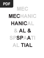 SAPUI5-FIORI Interview Questions | PDF | Model–View–Controller | Json