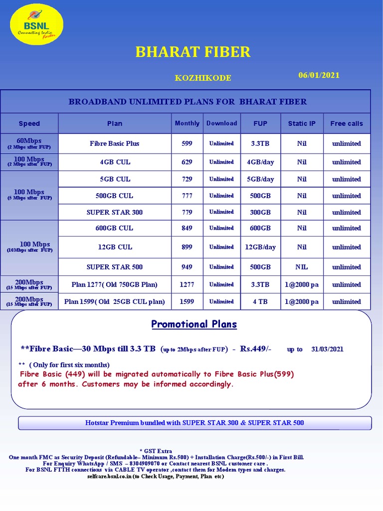 Infocard January 2021 | PDF | Information And Communications Technology ...