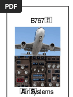 B787 Electrical Power System | PDF | Electric Generator | Alternating ...