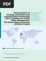 Technology Management | PDF | Strategic Management | Cloud Computing