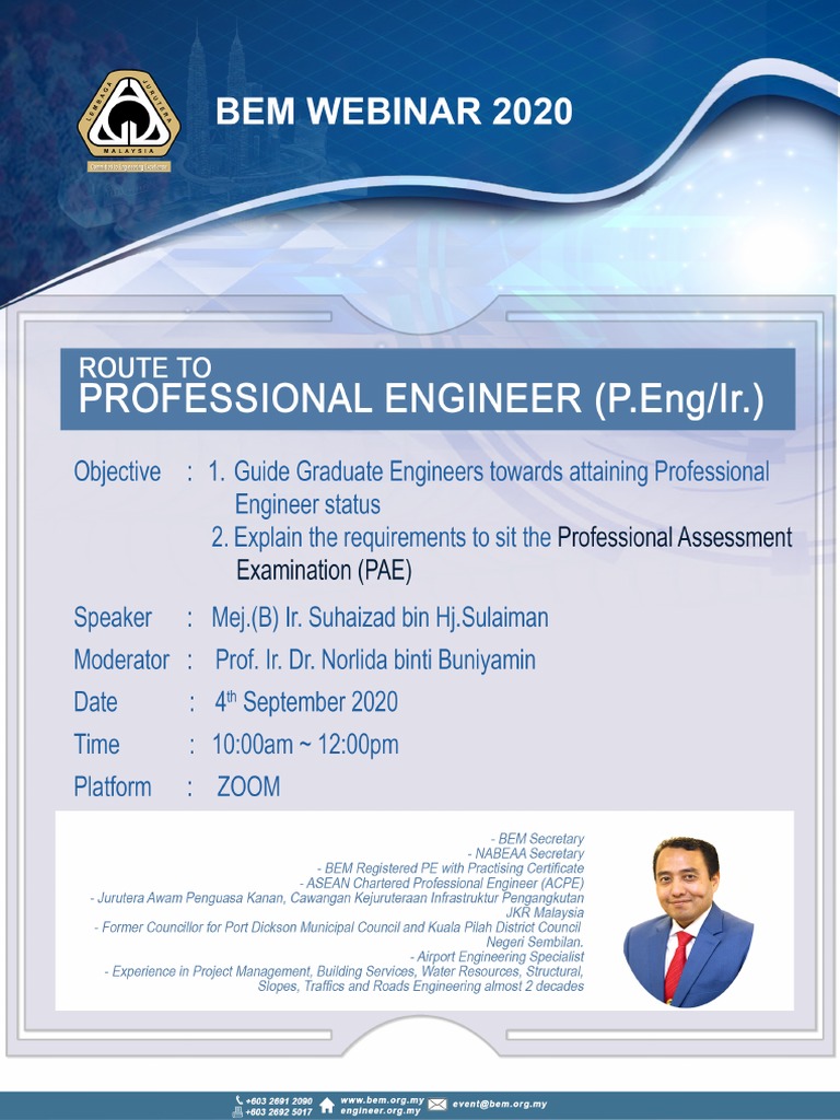 2020-09-04 Route To Ir | PDF | Engineer | Engineering