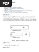 PCA Concrete Pavement Design | PDF | Fatigue (Material) | Civil Engineering