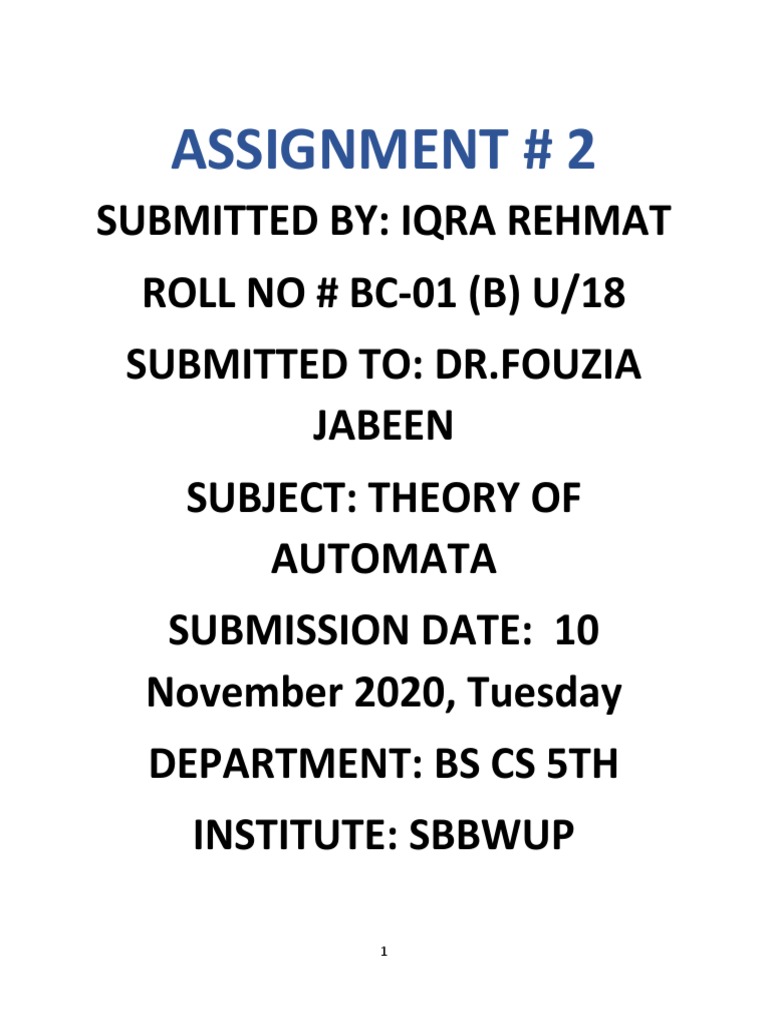 Regular Expressions | Download Free PDF | String (Computer Science) | Regular Expression