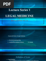 Sysmex KX 21 Histogram Interpretation Handbook | PDF | Anemia | White ...