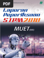 Grading Rubrics For Costume Parade | PDF | Costume