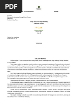 Free Network Firewall Computer Graphics Project Using OpenGL Report | PDF | Shader | Computer ...