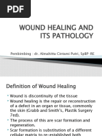 Suture Chart Ethicon | PDF | Surgical Suture | Chemical Substances