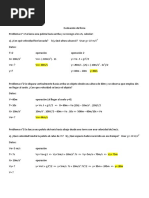 Galaxy Tier List | PDF