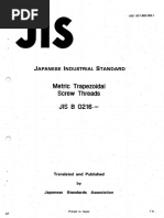 What Is Difference Between HB & HBW Hardness | PDF