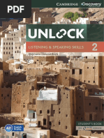 Unlock 5 Reading Writing Critical Thinking Students Book | PDF
