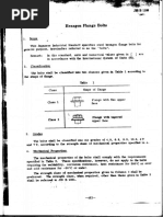 Din 17 222 | PDF