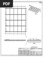 Grating Details (LTA) PDF | PDF