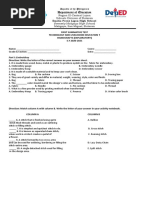 Embroidery Stitches Lesson Plan | PDF | Surgical Suture | Lesson Plan