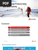 A Computer Is An Electronic Device | PDF | Central Processing Unit ...