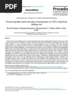 Jabacus - Snow Drift Load - Obstruction - Calculator - RTU 3&4 | PDF