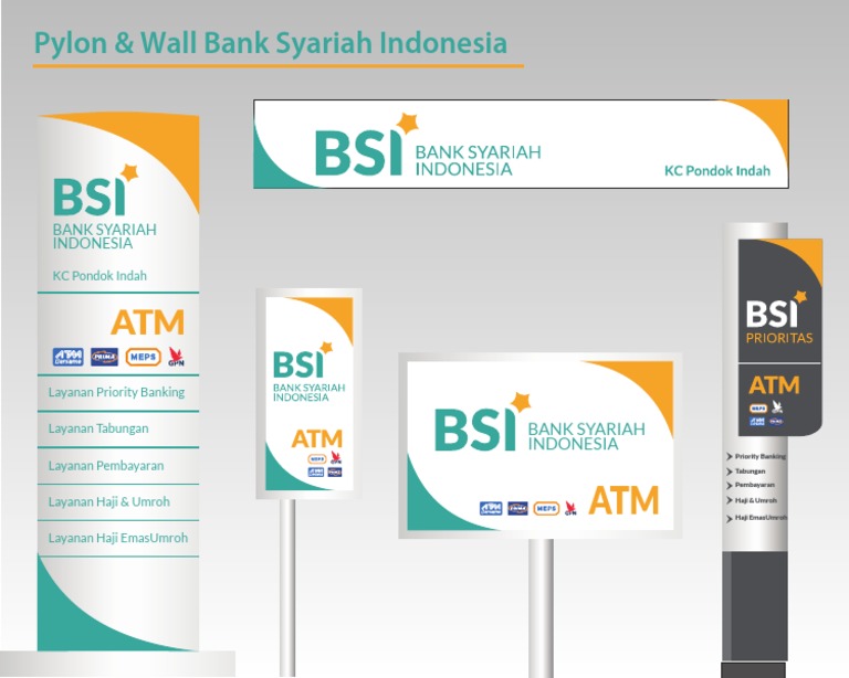 Pylon Dan Wall BSI | PDF
