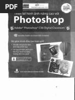 Khám Phá Typography (NXB Bách Khoa 2015) - Tova Rabinowitz, 440 Trang | PDF