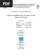 Template For Preparing TANSCST Proposal | PDF | Machining | Mechanical ...
