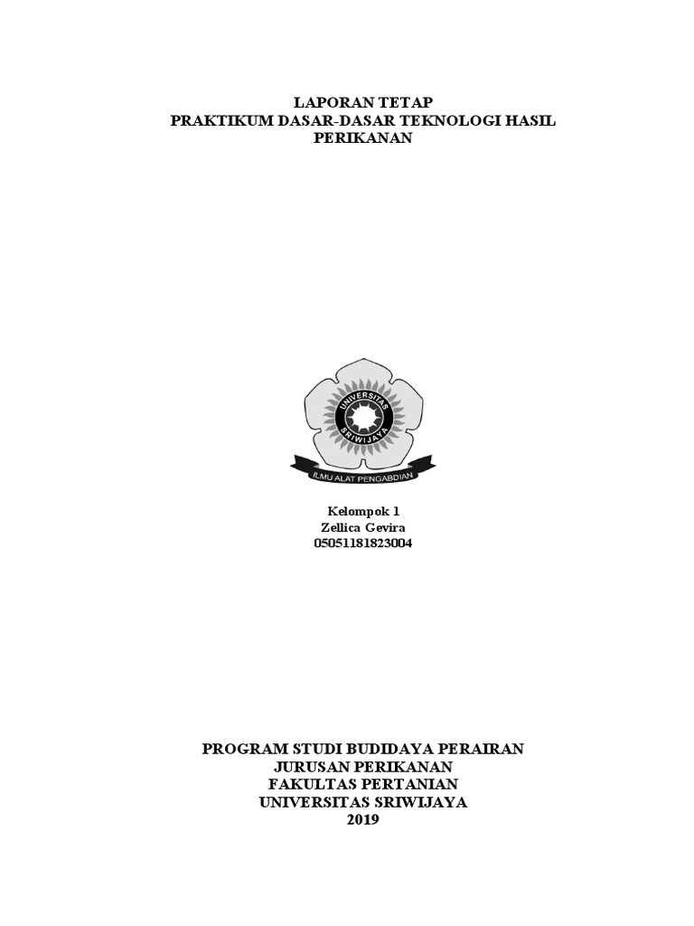 DASTEK | PDF | Karier & Perkembangan