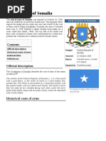 Coat of Arms of Cameroon - Recherche Google | PDF | Heraldry